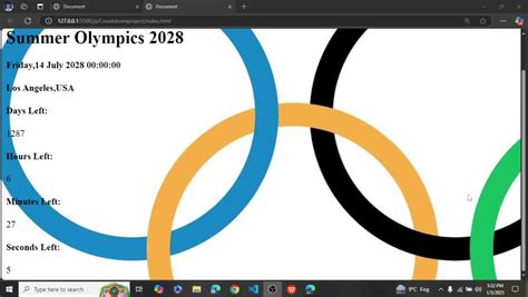 Anurag Yadav On Linkedin Webdevelopment Javascript Html Css