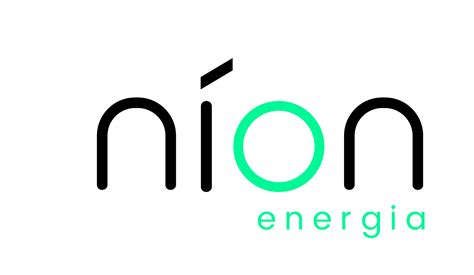 Níon Energia Bnamericas