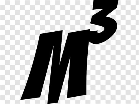 42 Difference Openscad Uitstekend