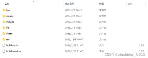 clion 配置libtorch（window） clion libtorch csdn博客