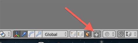 Problem With Transparent Mesh On Solid Viewport Shading Basics