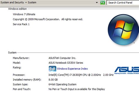 Column Headings Not Showing On Export In Ui For Aspnet Ajax Grid