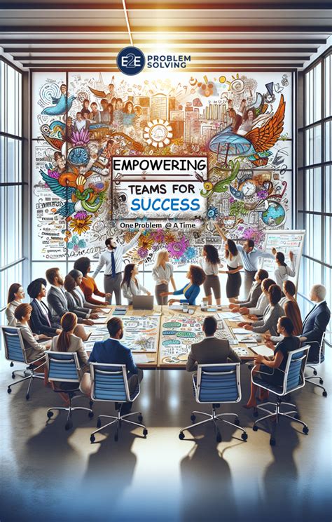 facilitating effective root cause analysis solving problems at the