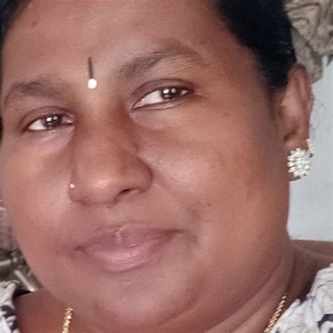 Vanajas Vlog Youtube