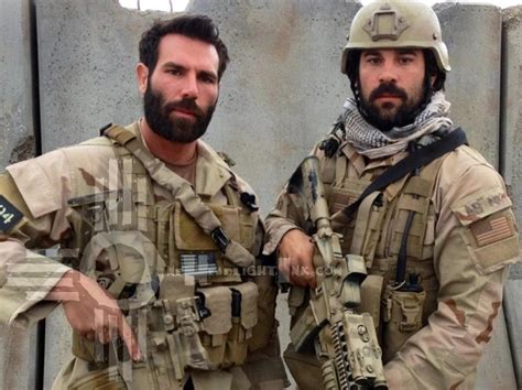 Lone Survivor Casting Updates And Pictures Sofrep