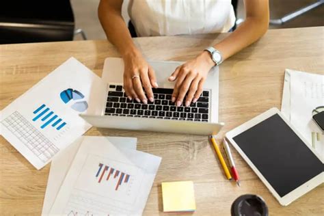 Diskpart Command Simplified With Examples