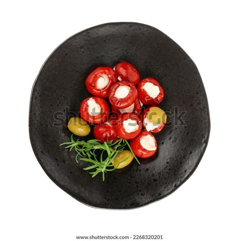 검정 배경 고추 448823개가 넘는 로열티 프리 라이선스 대상 스톡 사진 Shutterstock