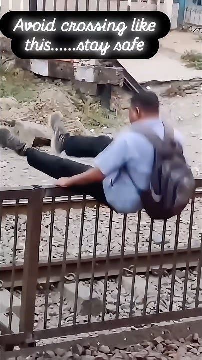 Trignometry Most Imp Question For 2025 Ytshorts Education Hdsir