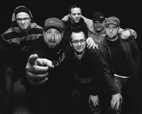 Music Ex Number Five