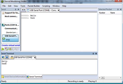Ft232rl Not In Sync Error 3rd Party Boards Arduino Forum