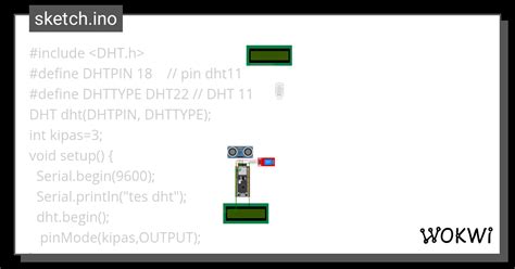 Esp8266 Copy Wokwi Esp32 Stm32 Arduino Simulator