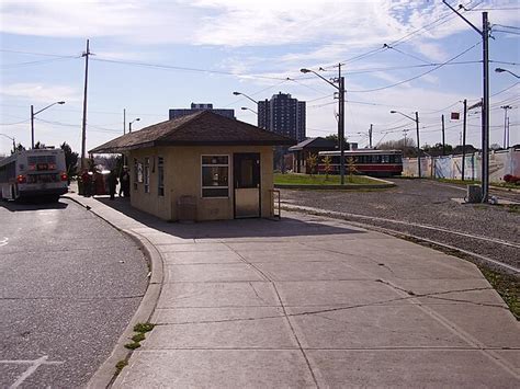 Long Branch Loop Toronto Citizendium