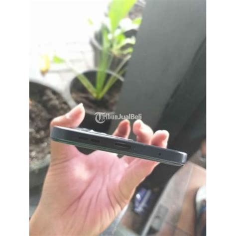 HP Bekas Xiaomi Redmi Note 12 Ram 8GB Mulus Like New Fullset Di Tangerang Tribun JualBeli