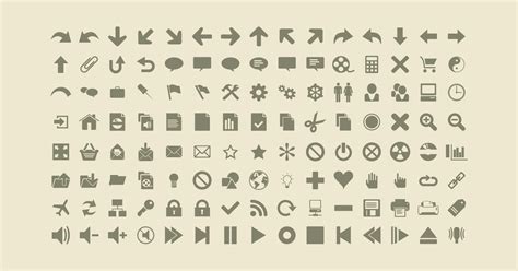 Svg Icons Sass And Css Tricks Taupecat