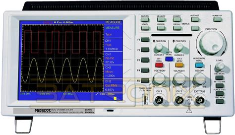 Oscilloscopes Bar Sport Arduino Forum Oscilloscopes Bar Sport Arduino Forum