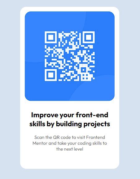 Reactjs Frontendmentor Desenvolvimentoweb Javascript Edilan Ribeiro