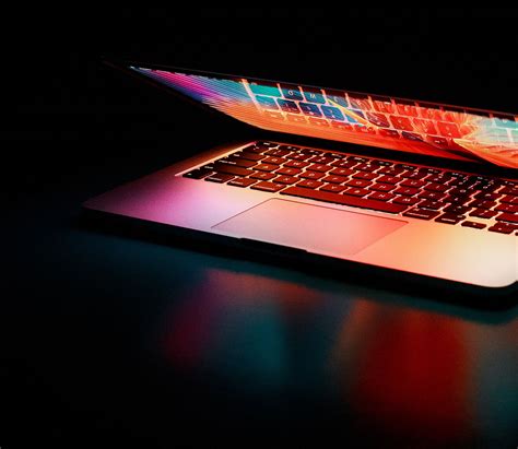 Maven Logix Product Management Nocode Automation