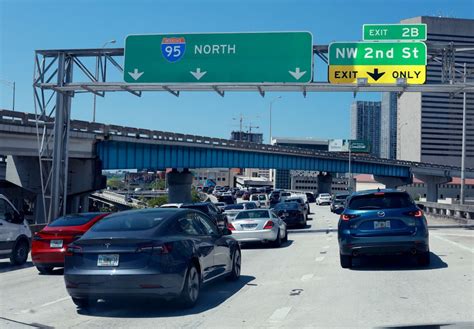 Florida Bride Busted For Speeding While Running Late To Wedding Dave