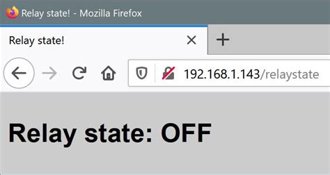 Python Flask Et Sqlite Pour Le Raspberry Pi