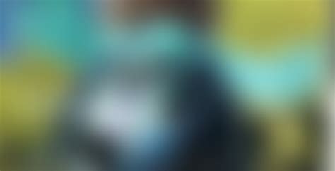 Riku R Xenoblade Chronicles