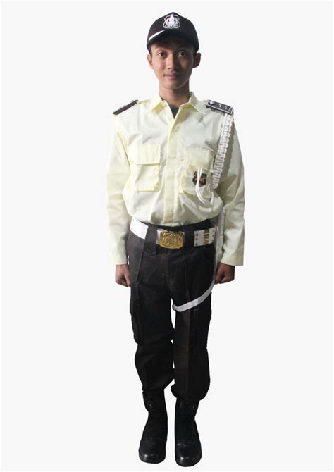 Seragam Satpam Pdh Krem Armada Mandiri Sukses 08111229910
