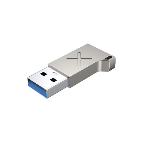 UNITEK USB3 1 A MALE TO TYPE C FEMALE ADAPTER A1034NI Linkqage