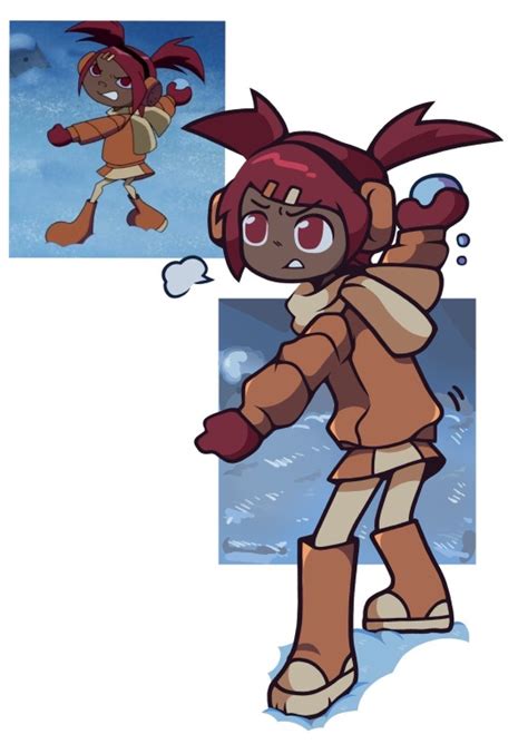 Transformers Animated Fanart On Tumblr