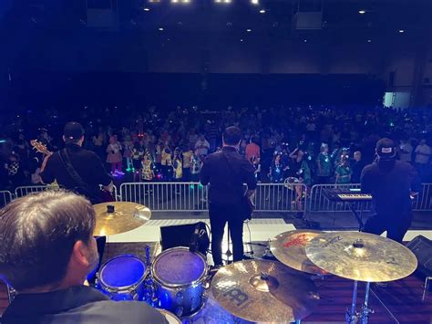 Infinite Spin Infinite Spin Added A New Photo