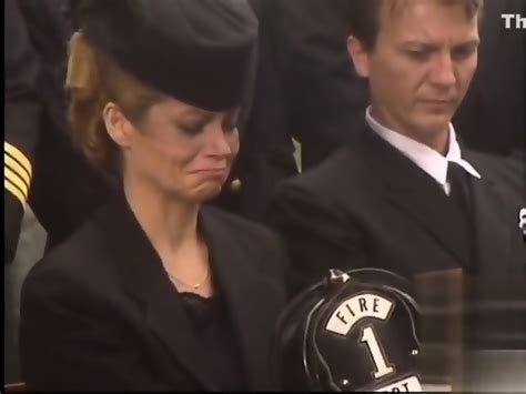 Flashpoint X Eporner