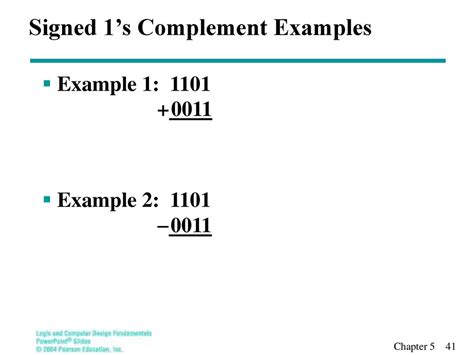 Overview Iterative combinational circuits Binary adders - ppt download