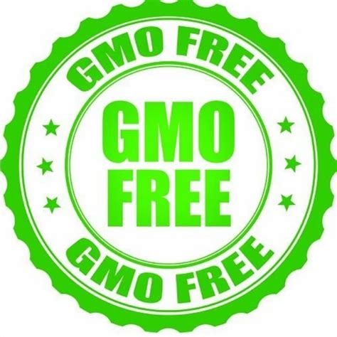 Gmo Certification Services At Rs 20000 Certificate In New Delhi Id 2852846018730