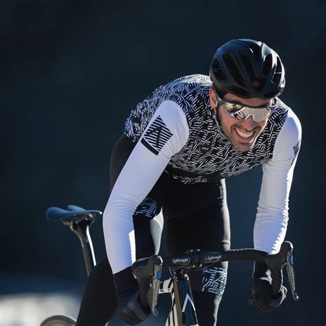 Alberto Contador O Excesso De Pressão Leva Muitos Ciclistas A