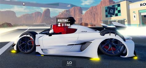 Why Does My Rod Constraint Say Distance Is Not Equal To Length Of Rods