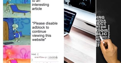 9 stories about web dev curated by kathimalati medium