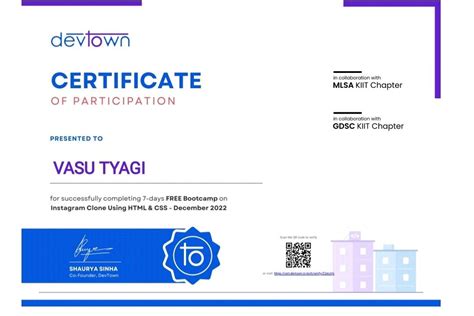 Vasu Tyagi Posted On Linkedin