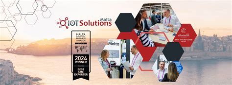 Kpmg Learning Academy 📣 Did You Know When You Book A Seminar From Our Range Of Learning