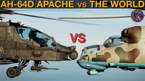 Apache Vs Apache2 At Wilbur Pritt Blog