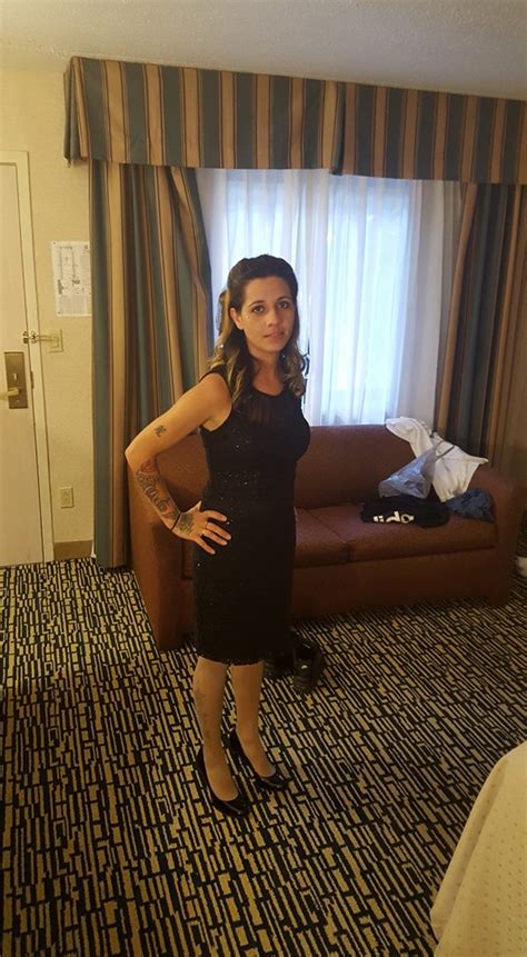 Anna Morlock Ac Diva