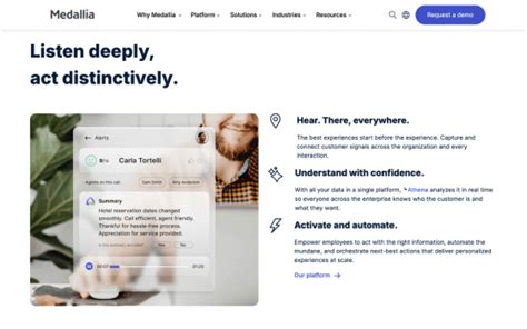 Best 8 Sentiment Analysis Tools In 2025 Reviewed And Assessed