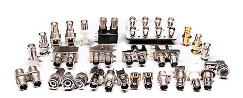 How To Calculate Antenna Height For Coaxial Cable Systems