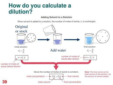 Science 20 Unit A Chemistry Ppt Download