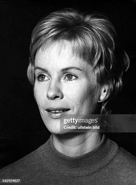 247 Bibi Andersson Photos And High Res Pictures Getty Images