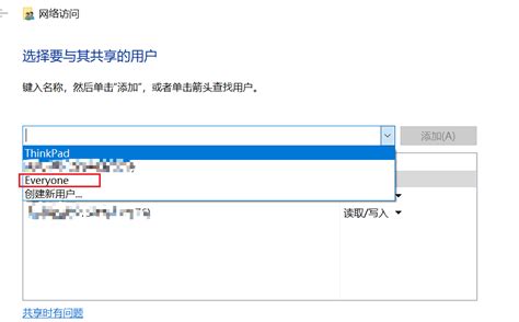 Windows 下安装anaconda后装库报错权限不够 灰信网软件开发博客聚合