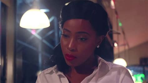 Danielle Baskerville Reel 2018 Youtube