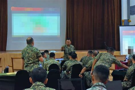 Sync Matrix Program 2 22 For 3 Div Cpx Preparation My Military Times