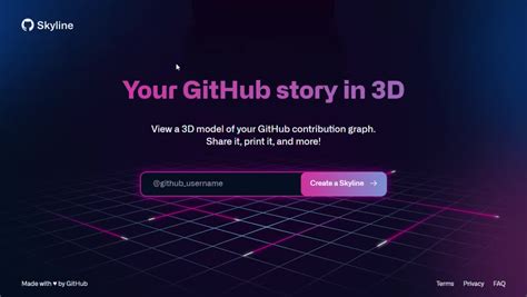 Deepak Kumar On Linkedin Github Githubskyline Opensourcesoftware