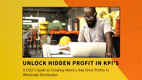 Mastering Metrics