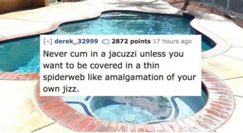 Tips To Improve Your Sex Life Barnorama