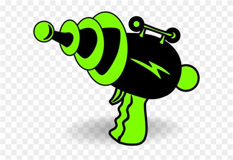 Laser Tag Gun Clip Art Page 2 Laser Tag Gun Vector Art Icons And