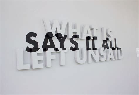 Hierarchy In Typography 56 Photo
